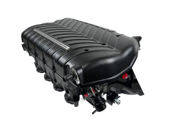 Ford Raptor R 3.8L Supercharger Upgrade (2023-2024) – MustangLifestyle