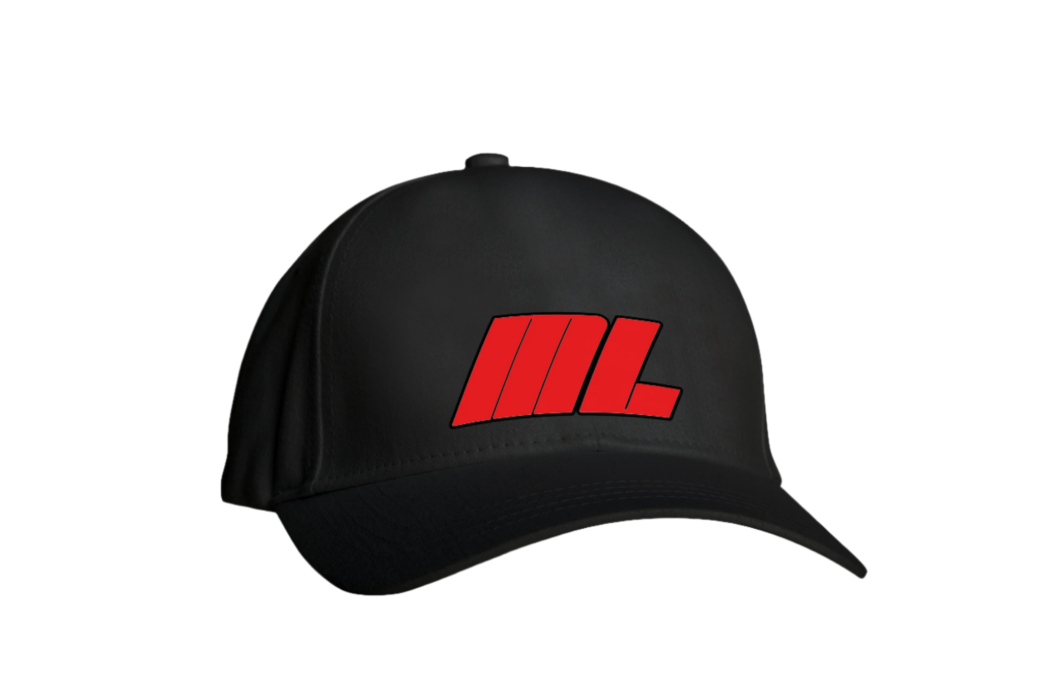 Mustang Lifestyle Merch – MustangLifestyle